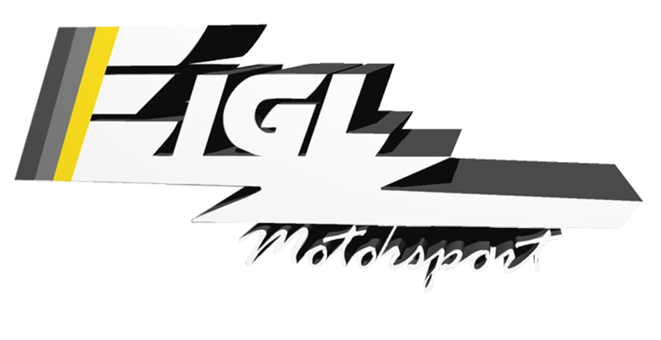 Bilder | Eigl-Motorsport.de